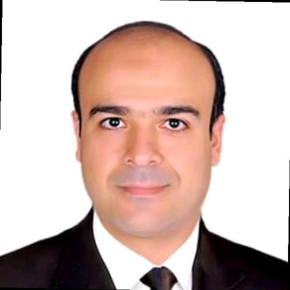 Mohamed Omar - Accountant - A | LinkedIn Mohamed Omar - Accountant - A | LinkedIn