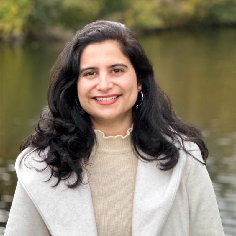Shilpa Sharma | LinkedIn Shilpa Sharma | LinkedIn