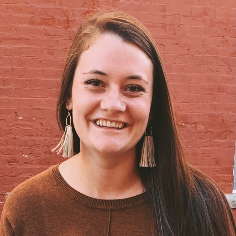 Katie Glaze - Missouri State University - Springfield, Missouri, United ... Katie Glaze - Missouri State University - Springfield, Missouri, United ...