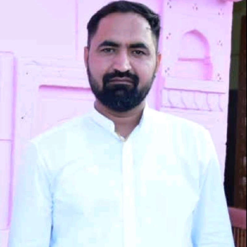 shakti singh | LinkedIn shakti singh | LinkedIn