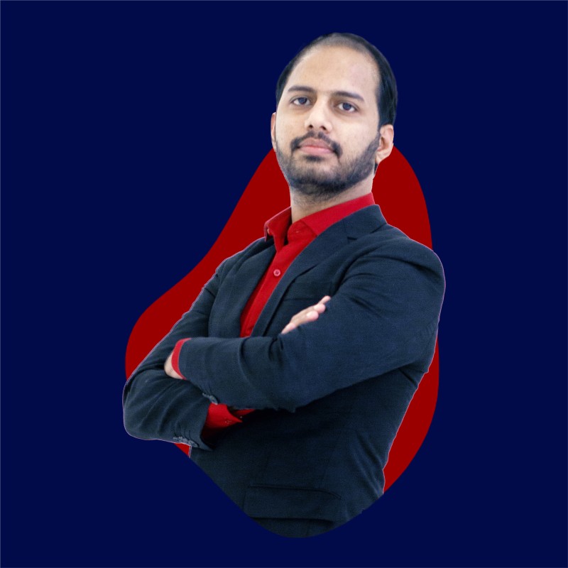 Monis Hasan Khan - Software Manager - SysCrowd | LinkedIn Monis Hasan Khan - Software Manager - SysCrowd | LinkedIn