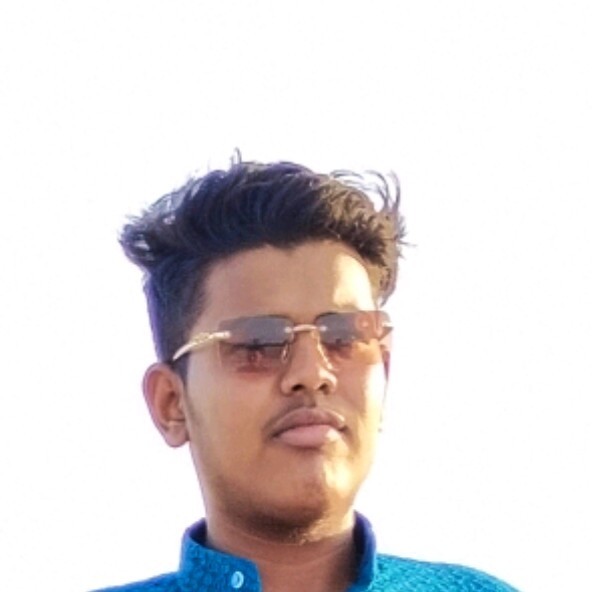 Fardin Pathan - L.B.RAO COLLEGE OF PHARMACEUTICAL EDU. AND RES ... Fardin Pathan - L.B.RAO COLLEGE OF PHARMACEUTICAL EDU. AND RES ...