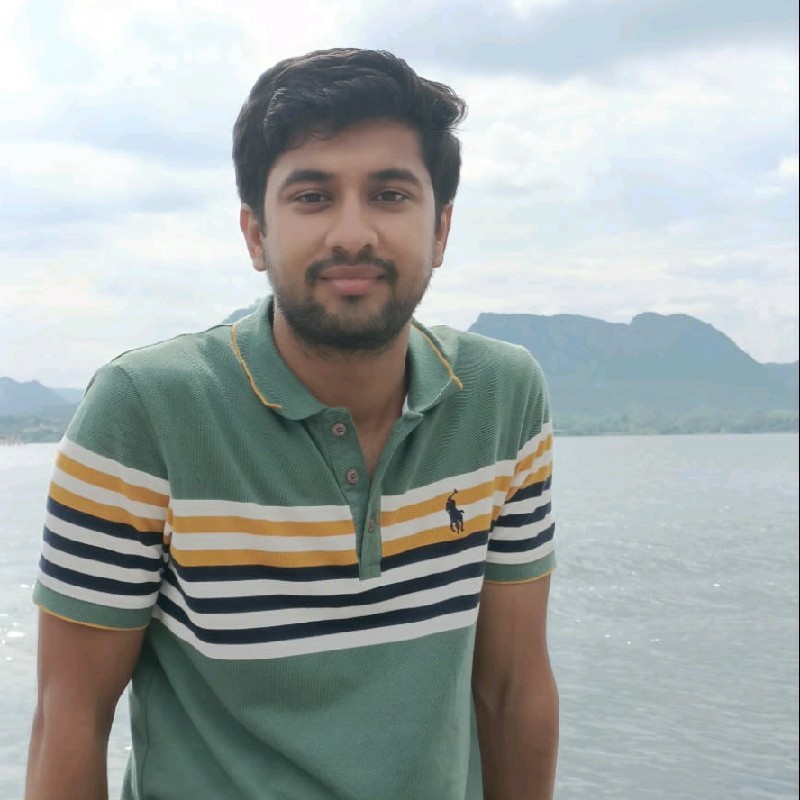 Saurabh Agarwal - Business Development Executive - WoodenStreet | LinkedIn Saurabh Agarwal - Business Development Executive - WoodenStreet | LinkedIn