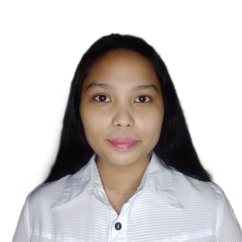 Edmarie Delos Reyes | LinkedIn Edmarie Delos Reyes | LinkedIn