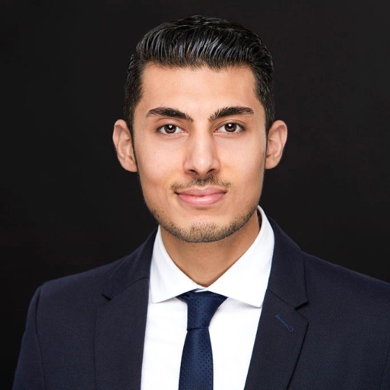 Shehzad Ahmed, MD - Pediatric Gastroenterology, Hepatology and ... Shehzad Ahmed, MD - Pediatric Gastroenterology, Hepatology and ...