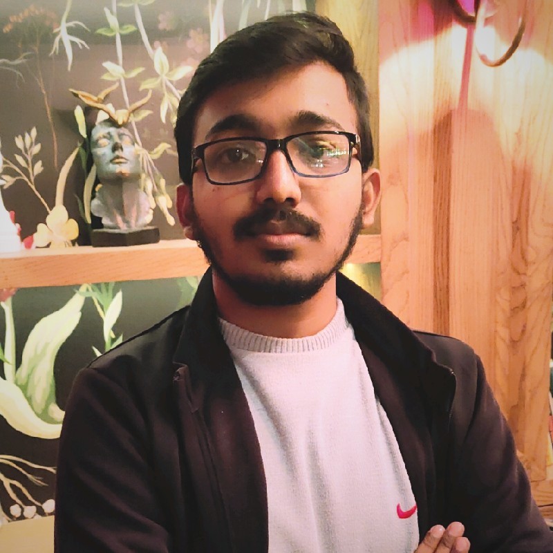 Yash verma - Senior Back End Developer - Netling Digital Pvt. Ltd ... Yash verma - Senior Back End Developer - Netling Digital Pvt. Ltd ...