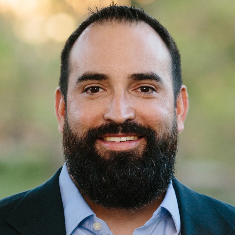 Matthew Akers - Commerical Loan Officer - Sandia Laboratory Federal ... Matthew Akers - Commerical Loan Officer - Sandia Laboratory Federal ...
