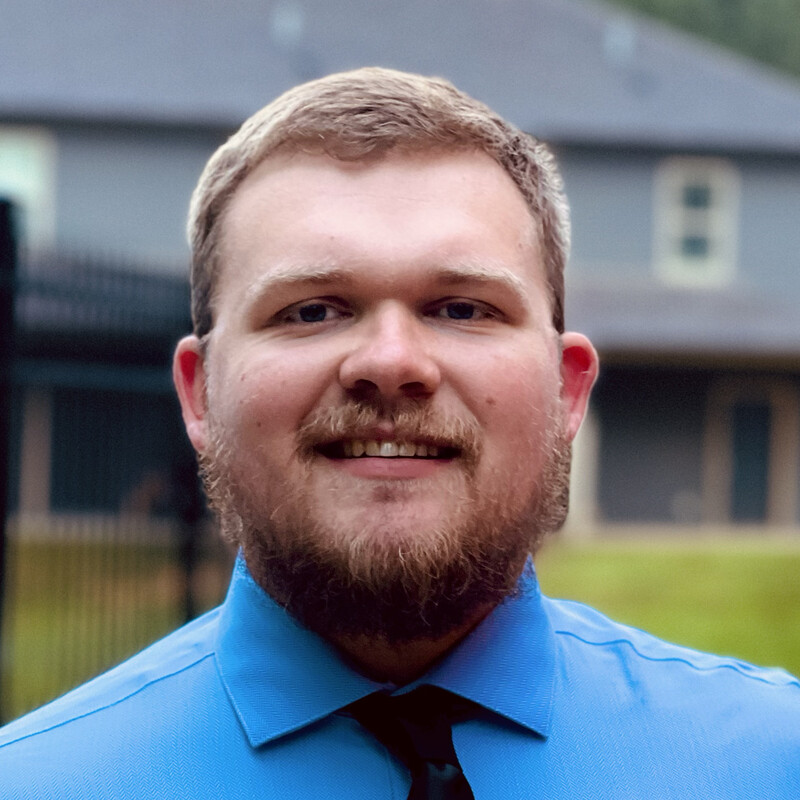 Timothy Sisemore - Financial Services Representative - Builtwell Bank ... Timothy Sisemore - Financial Services Representative - Builtwell Bank ...