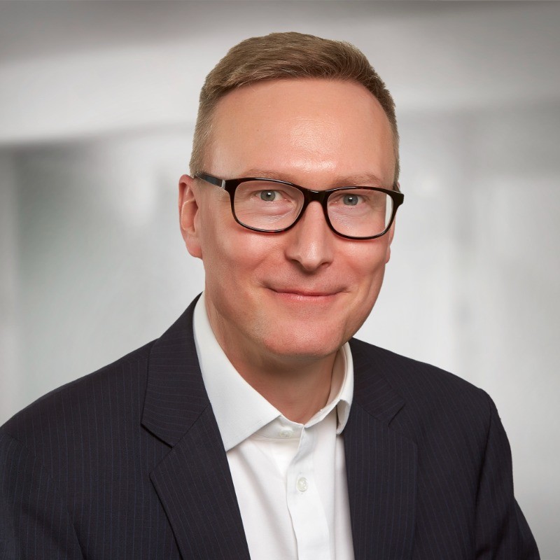 Ole Andreas Laursen - Pharmacosmos | LinkedIn Ole Andreas Laursen - Pharmacosmos | LinkedIn
