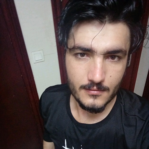 Muhammad ishaq | LinkedIn Muhammad ishaq | LinkedIn