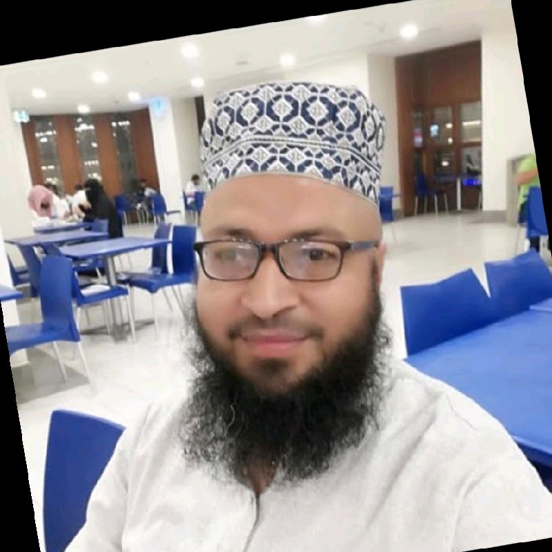Shahbaz Khan Attari - Chief Executive Officer - Fatima Traders | LinkedIn Shahbaz Khan Attari - Chief Executive Officer - Fatima Traders | LinkedIn
