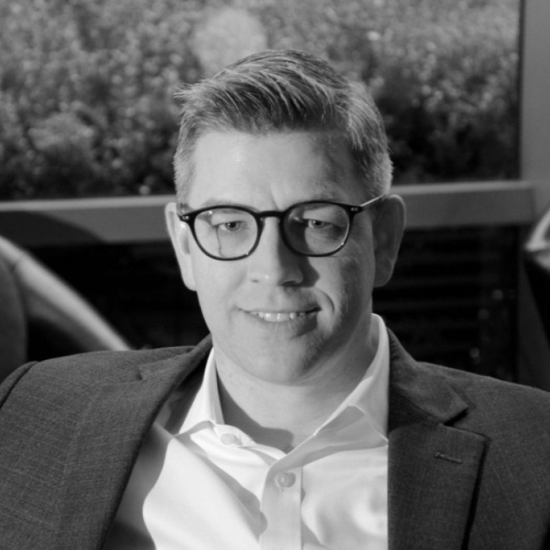 Brian Hamilton | LinkedIn Brian Hamilton | LinkedIn