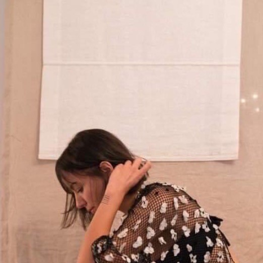 Sofia Jemmali - Décorateur d’intérieur - HAJER AZZOUZ x SOFIA JEMMALI ... Sofia Jemmali - Décorateur d’intérieur - HAJER AZZOUZ x SOFIA JEMMALI ...