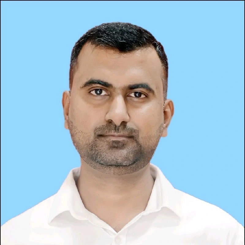Rahul Bawa | LinkedIn Rahul Bawa | LinkedIn