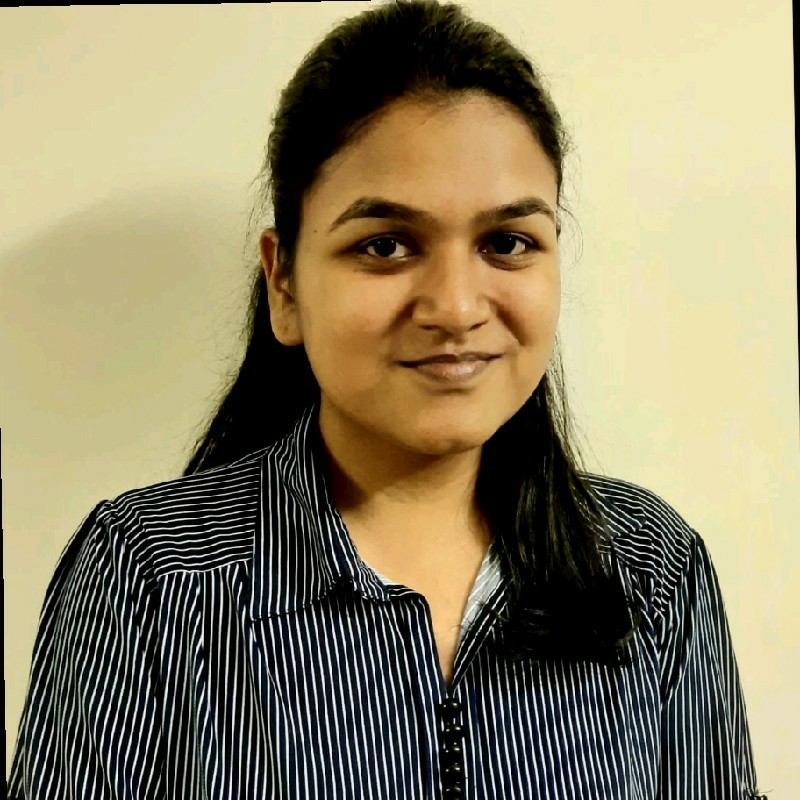 Manasvi Gupta - Pune, Maharashtra, India | Professional Profile | LinkedIn Manasvi Gupta - Pune, Maharashtra, India | Professional Profile | LinkedIn