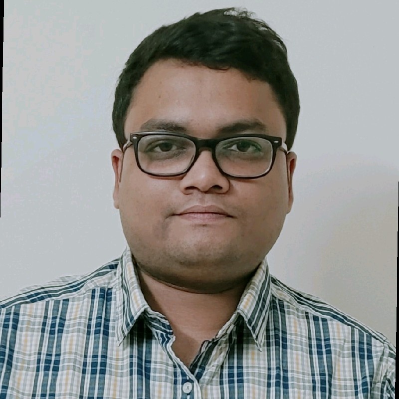 Soumya Ranjan Sahoo - Gautam Buddha Nagar, Uttar Pradesh, India ... Soumya Ranjan Sahoo - Gautam Buddha Nagar, Uttar Pradesh, India ...
