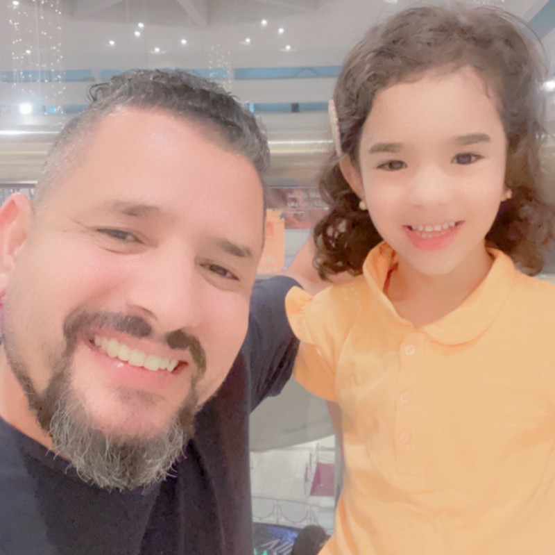 Alaa Hussein - Assistant Professor - STAN | LinkedIn Alaa Hussein - Assistant Professor - STAN | LinkedIn