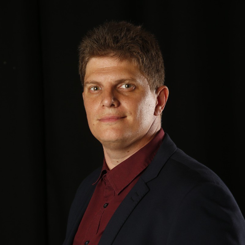 Balázs Gábor Tóth - PL/SQL Developer, Form Designer - INIT ... Balázs Gábor Tóth - PL/SQL Developer, Form Designer - INIT ...