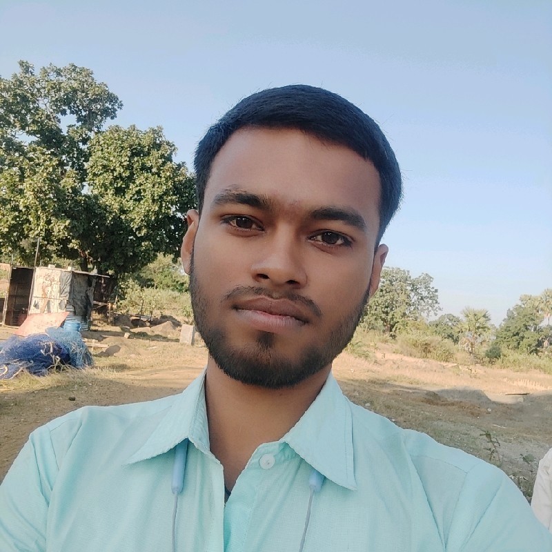 Suman Kalyan Mondal - Civil Supervisor - Larsen & Toubro | LinkedIn Suman Kalyan Mondal - Civil Supervisor - Larsen & Toubro | LinkedIn