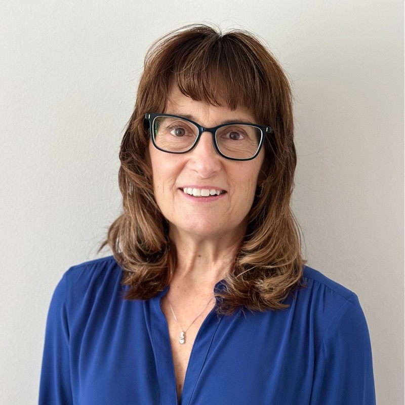 Mary Detweiler, RN - Case Management Nurse - IMX Medical Management ... Mary Detweiler, RN - Case Management Nurse - IMX Medical Management ...