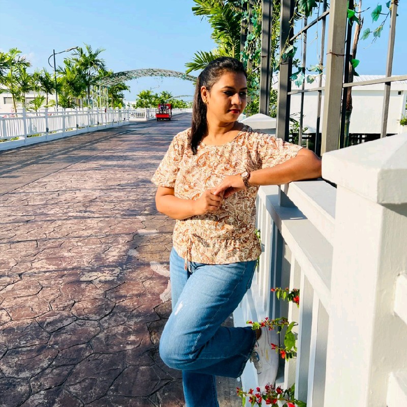 snehal Panmand - Java Developer - FirstRand Services Private Limited ... snehal Panmand - Java Developer - FirstRand Services Private Limited ...