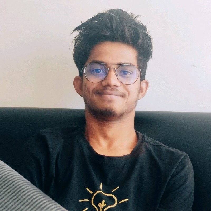 Aniket Tiwari | LinkedIn Aniket Tiwari | LinkedIn