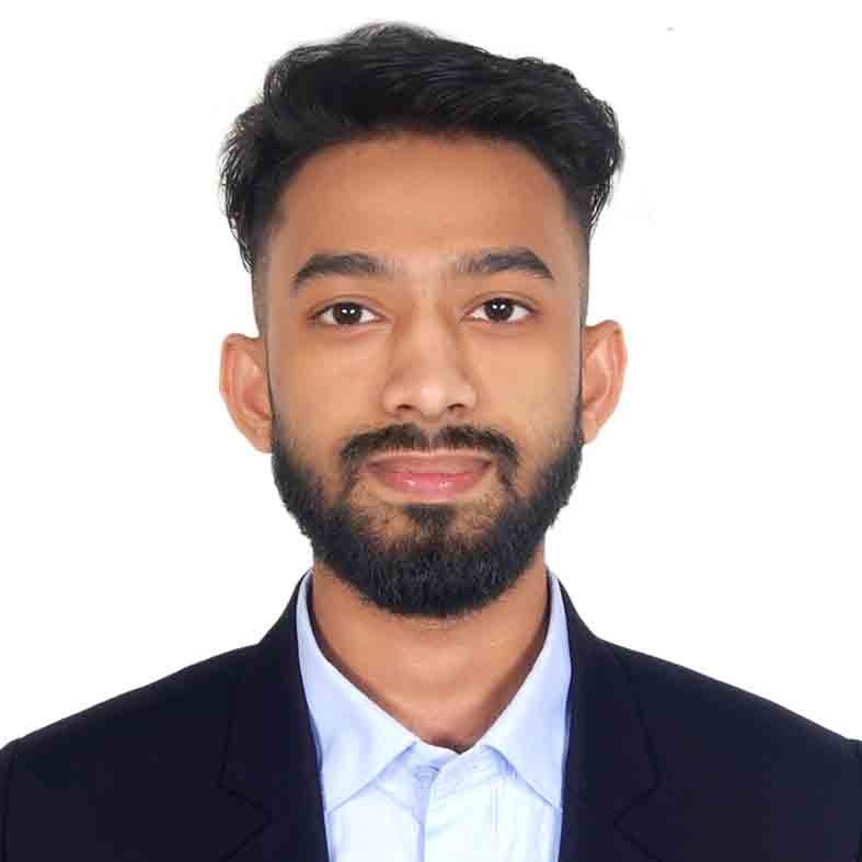 Md. Emon Chowdury - Uttara University - Khilkhet Thana, Dhaka ... Md. Emon Chowdury - Uttara University - Khilkhet Thana, Dhaka ...