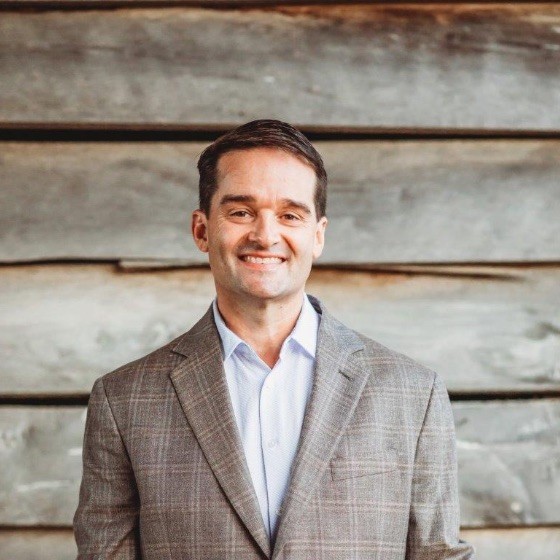 Brian Brown MSN, APRN, FNP-C - Family Nurse Practitioner - Murfreesboro ... Brian Brown MSN, APRN, FNP-C - Family Nurse Practitioner - Murfreesboro ...