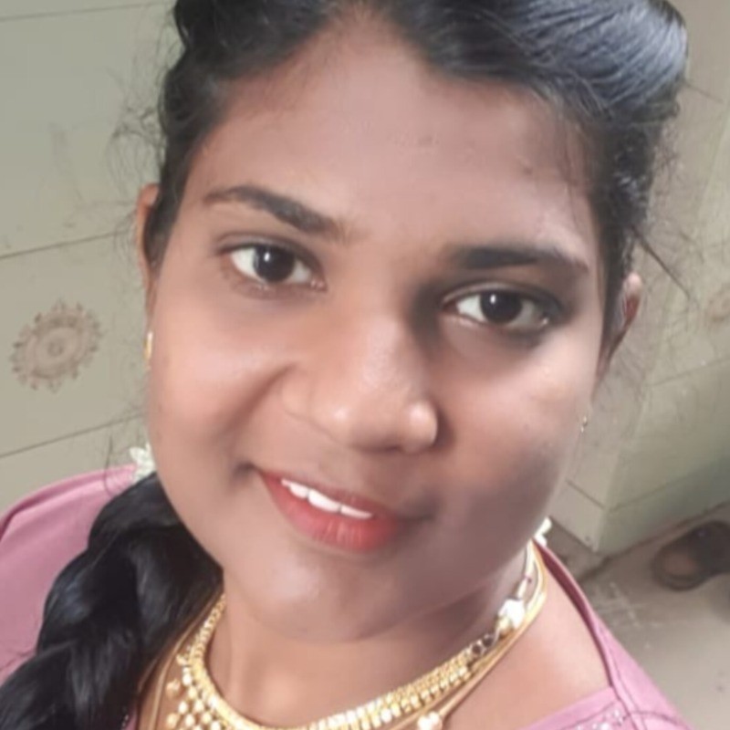 Nandhini K - Executive coder - IHS Global Healthcare | LinkedIn Nandhini K - Executive coder - IHS Global Healthcare | LinkedIn