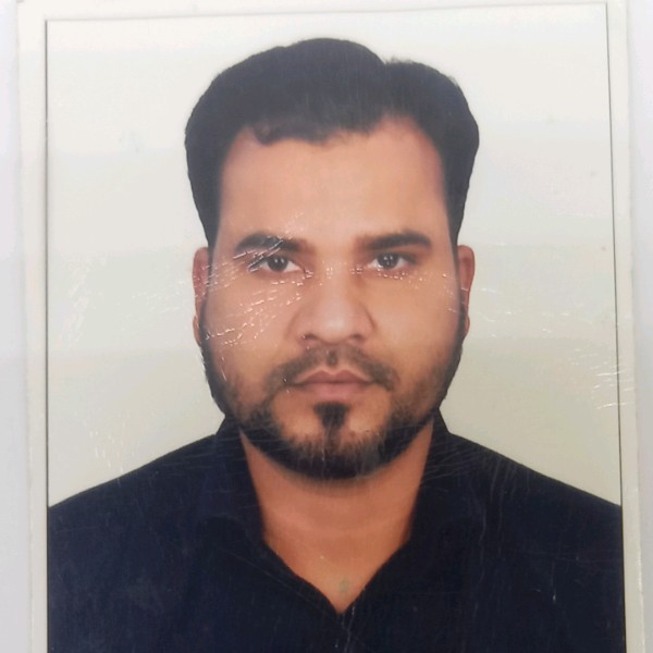 Shaik.sayeed Sayeed - Sharq.auto.paint. | LinkedIn Shaik.sayeed Sayeed - Sharq.auto.paint. | LinkedIn