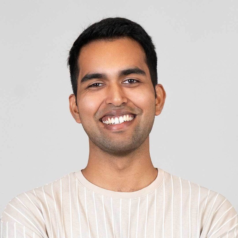 Ishan Rakshit - Co-Founder - Shopflo | LinkedIn Ishan Rakshit - Co-Founder - Shopflo | LinkedIn