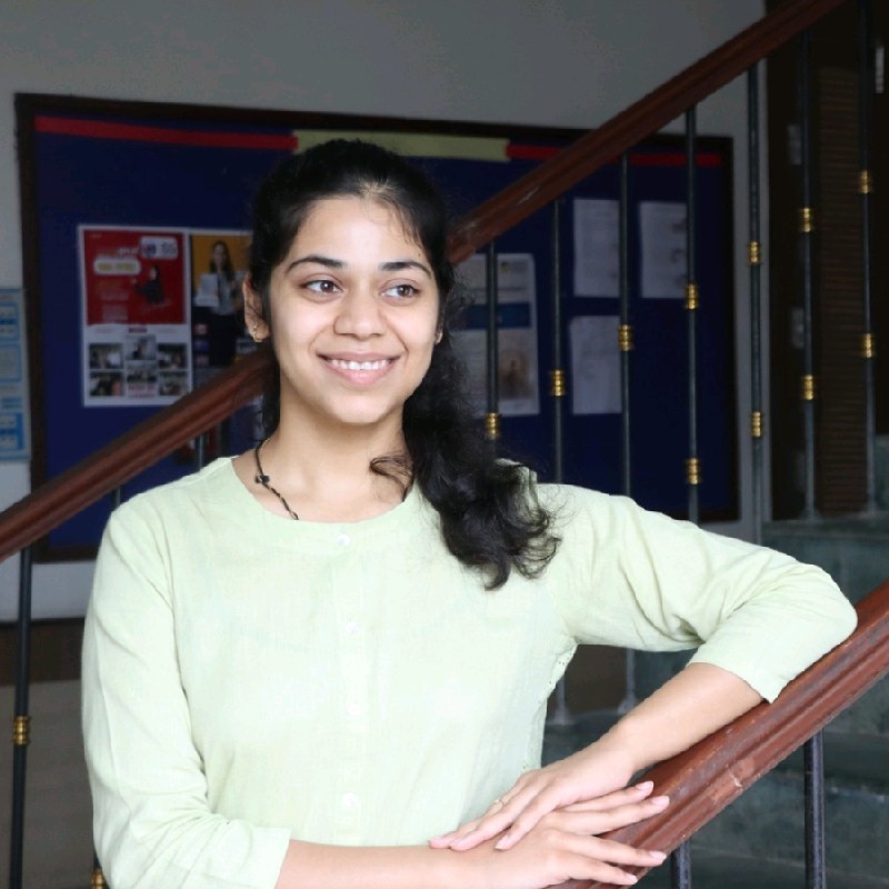 Juhi Dwivedi | LinkedIn Juhi Dwivedi | LinkedIn