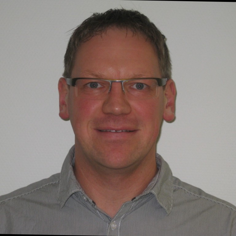 Frank Schweizer – Manager Automatisierung – Syntegon | LinkedIn Frank Schweizer – Manager Automatisierung – Syntegon | LinkedIn