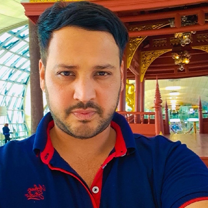 Atif Mahmood Rana - 3rd officer - Red Sea Marine Services | LinkedIn Atif Mahmood Rana - 3rd officer - Red Sea Marine Services | LinkedIn