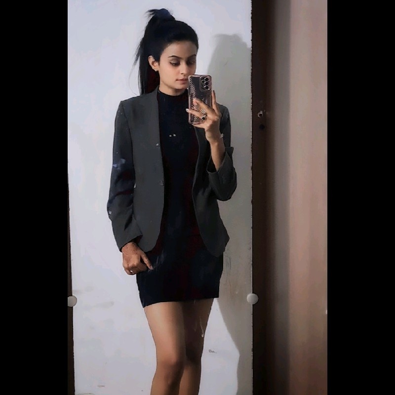 Prachi Sharma | LinkedIn Prachi Sharma | LinkedIn