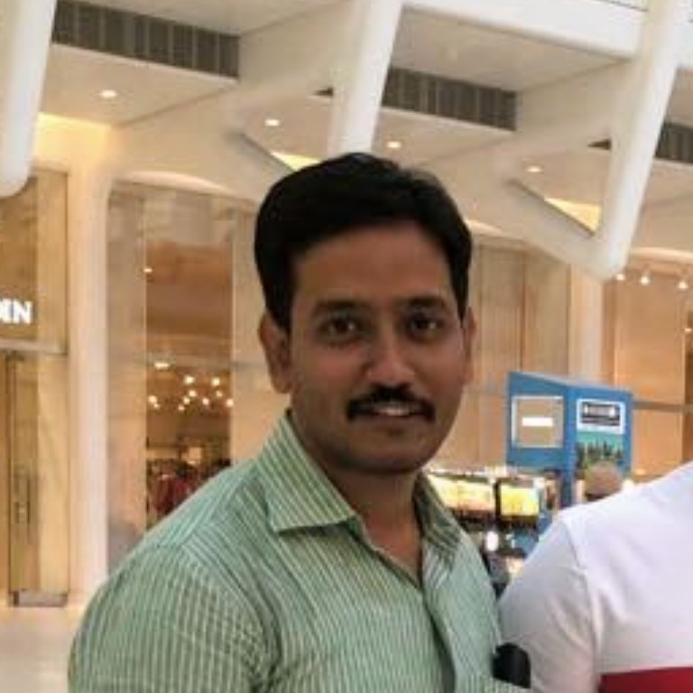 Sanchit Pathak - Associate Consultant - Tata Consultancy Services ... Sanchit Pathak - Associate Consultant - Tata Consultancy Services ...