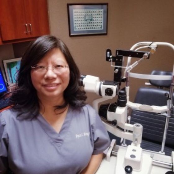 Joyce Wong | LinkedIn Joyce Wong | LinkedIn
