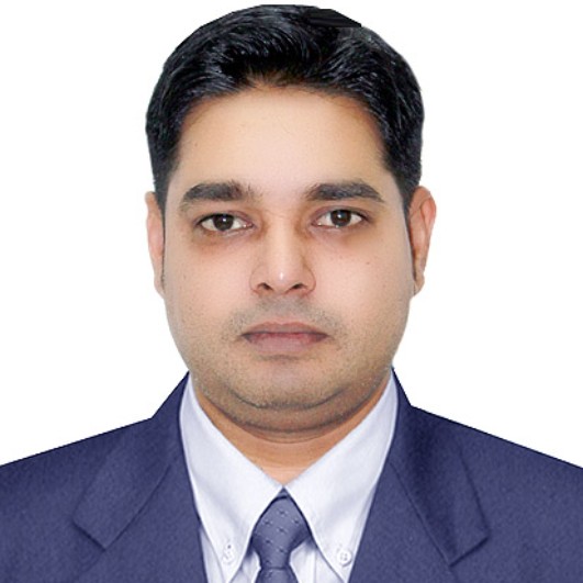 Amjad Ali Mohammad - Admin - UPI | LinkedIn Amjad Ali Mohammad - Admin - UPI | LinkedIn