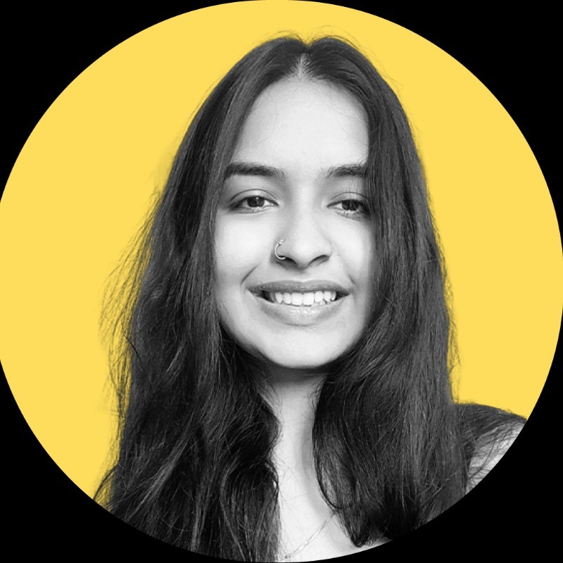 Astha Jain | Professional Profile | LinkedIn Astha Jain | Professional Profile | LinkedIn