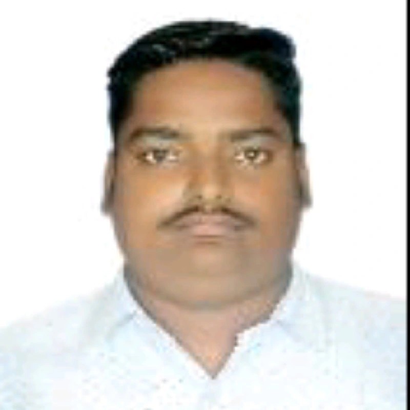 Rajan Chauhan - Sales Executive - Reliance Jio USA, Inc. | LinkedIn Rajan Chauhan - Sales Executive - Reliance Jio USA, Inc. | LinkedIn