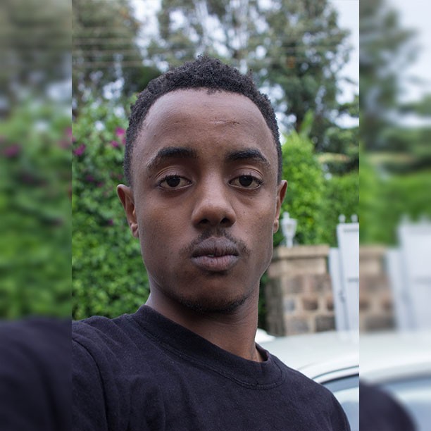Ian Mwangi - Graphic Designer - Freelance | LinkedIn Ian Mwangi - Graphic Designer - Freelance | LinkedIn