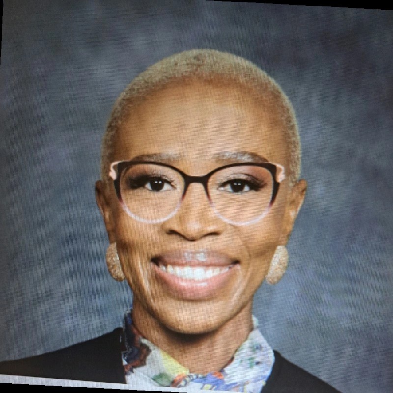 Mpho Molebatsi - City of Johannesburg, Gauteng, South Africa ... Mpho Molebatsi - City of Johannesburg, Gauteng, South Africa ...