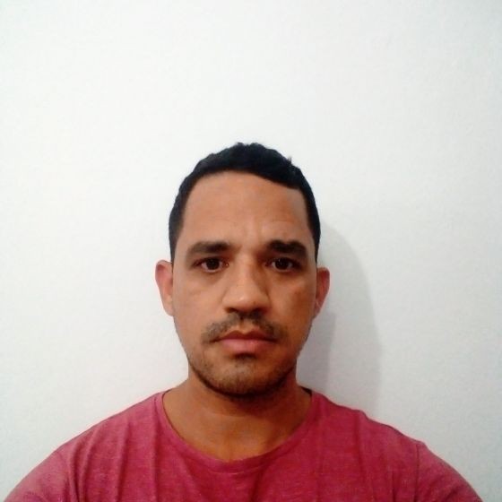Daniel Canuto De Araujo Junior - Amparo, São Paulo, Brasil | Perfil ... Daniel Canuto De Araujo Junior - Amparo, São Paulo, Brasil | Perfil ...