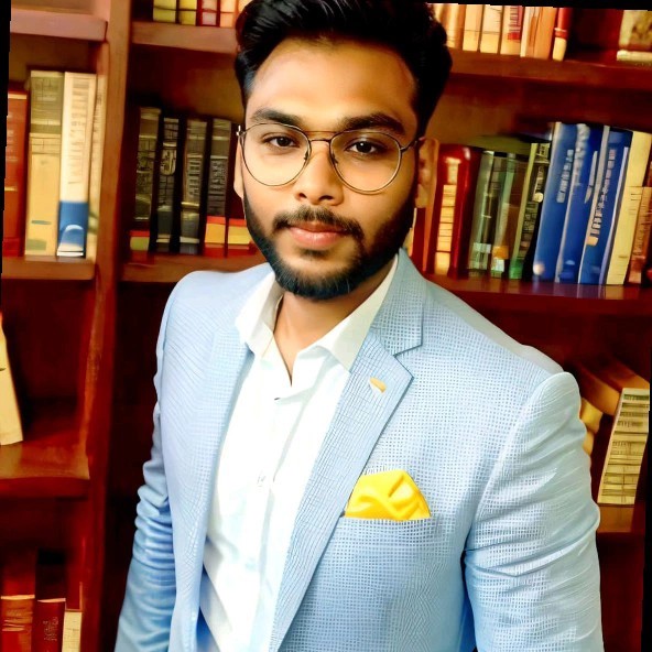 Mohammad Ali Zafar Ansari - A-Z Management Team Lead - OIP | LinkedIn Mohammad Ali Zafar Ansari - A-Z Management Team Lead - OIP | LinkedIn