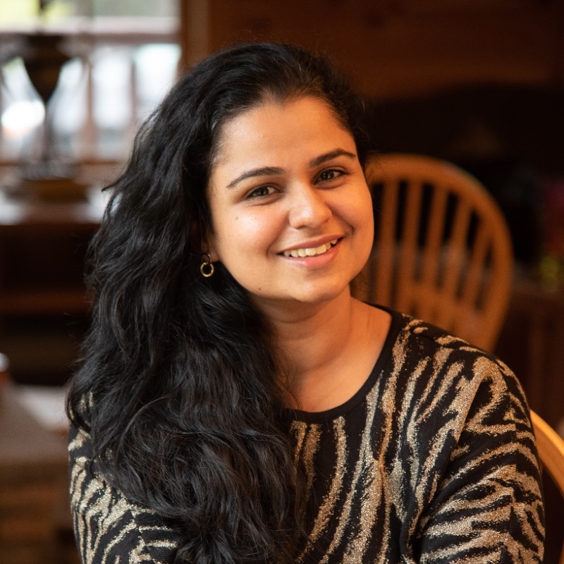 Neha Yadav | LinkedIn Neha Yadav | LinkedIn