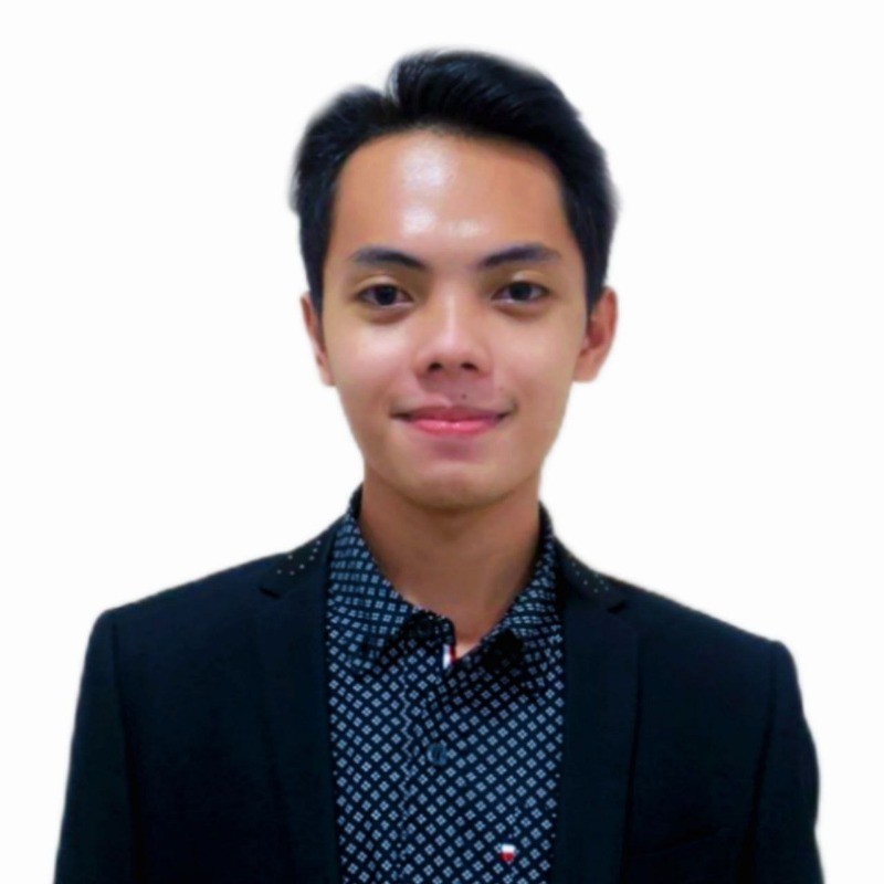 Paul Joshua L. Guia - N/A | LinkedIn Paul Joshua L. Guia - N/A | LinkedIn