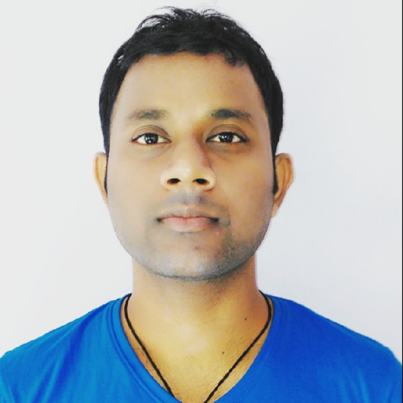 Ajit Kumar | LinkedIn Ajit Kumar | LinkedIn