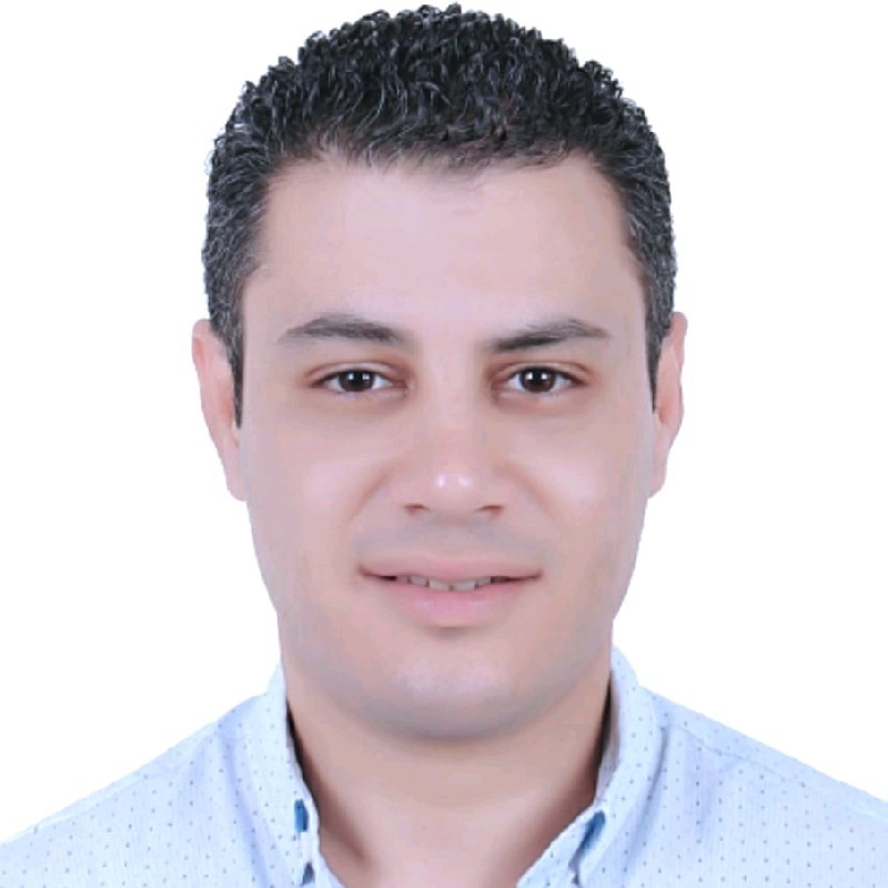 Mohamed Awad - Transmission supervisor - CNBC Arabia | LinkedIn Mohamed Awad - Transmission supervisor - CNBC Arabia | LinkedIn