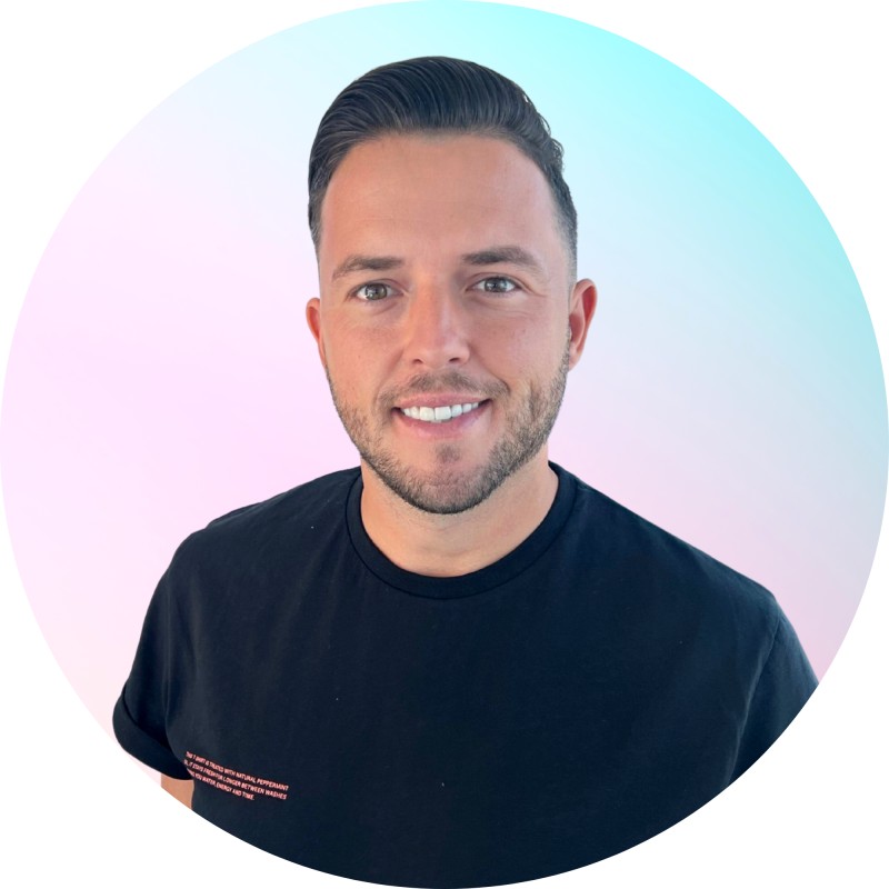 Mark Carson | LinkedIn Mark Carson | LinkedIn