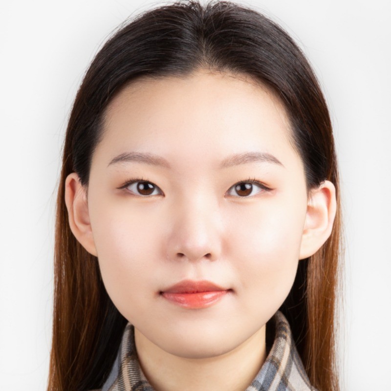 Jiayi Liu - Berklee College of Music - Boston, Massachusetts, United ... Jiayi Liu - Berklee College of Music - Boston, Massachusetts, United ...